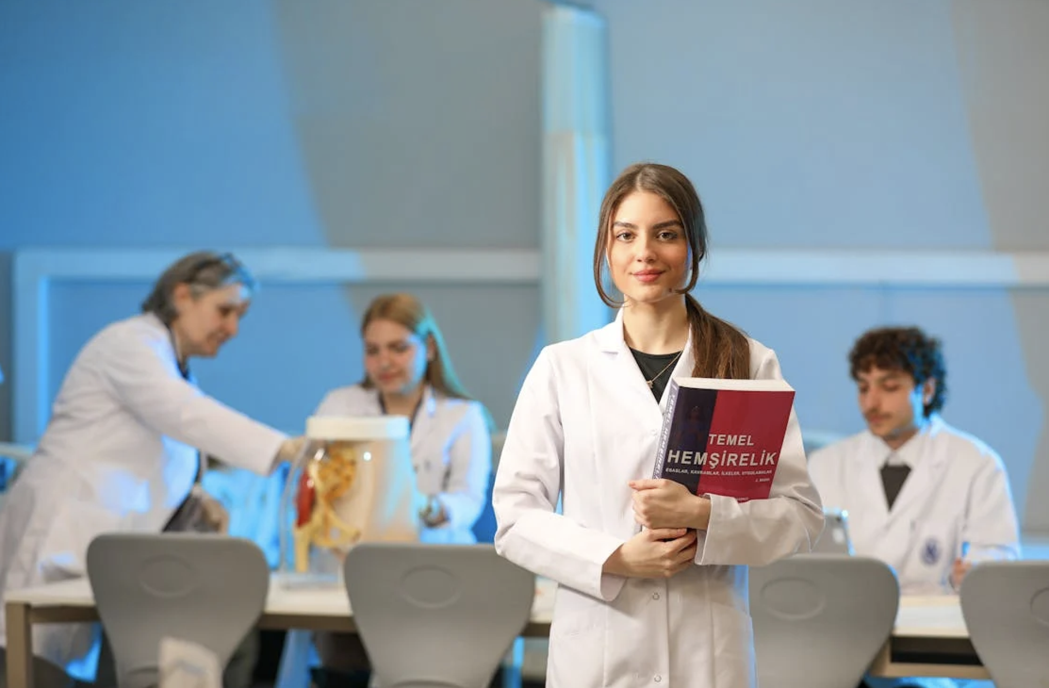 Planning Your Clinical Career with Long-Term Growth in Mind - Clinical Tree